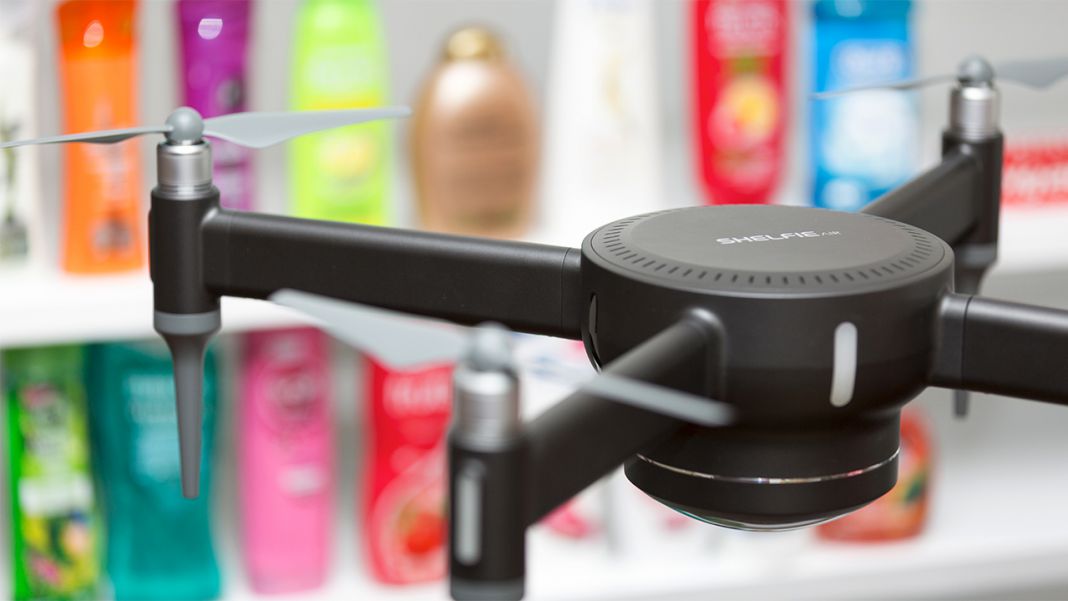 FCC Extends Router and Drone Update Waiver to 2029