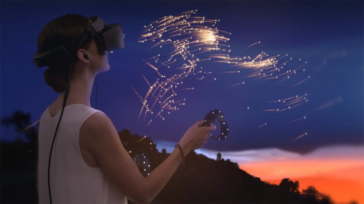 Microsoft Opens Mixed Reality Dev Days Invitation Applications - WinBuzzer