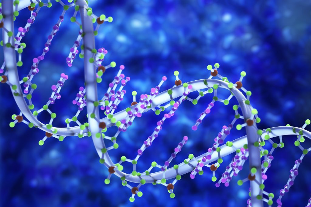 Microsoft Genomics Announces Major Breakthroughs in Genetics ...