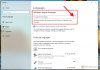Windows 10: How to Change Display Language or Keyboard Language