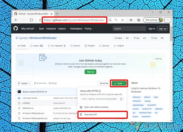 How to Remove Windows 10 Bloatware with PowerShell or ...