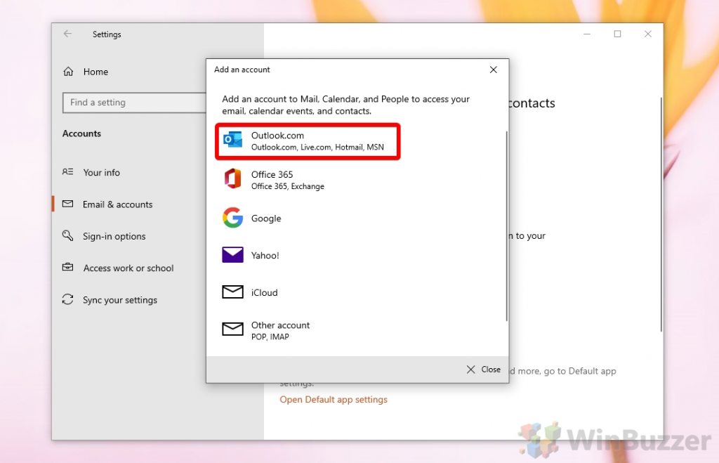 How to Reactivate Windows 10 with a Digital License Key