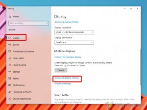 How to Check Which Graphics Card You Have on Windows 10