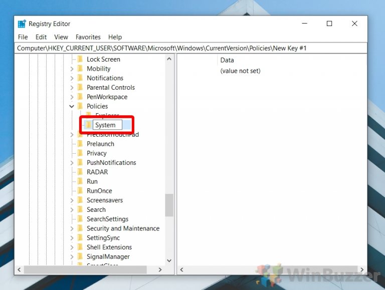 How to Enable or Disable Fast User Switching in Windows 11 and Windows ...