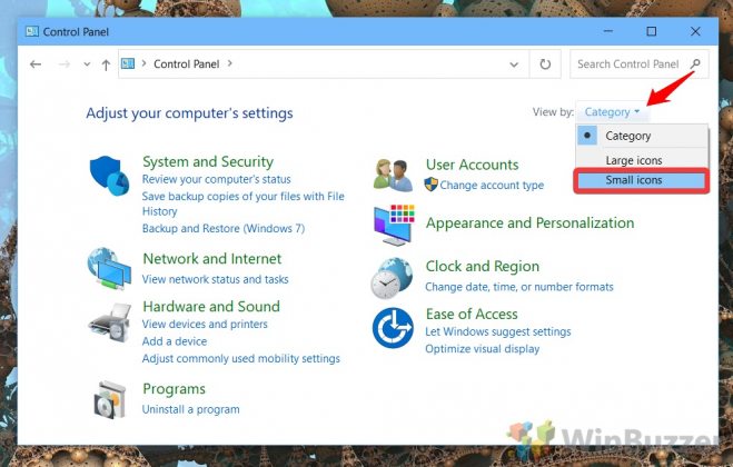 How to Enable Windows Sonic for Headphones in Windows 10