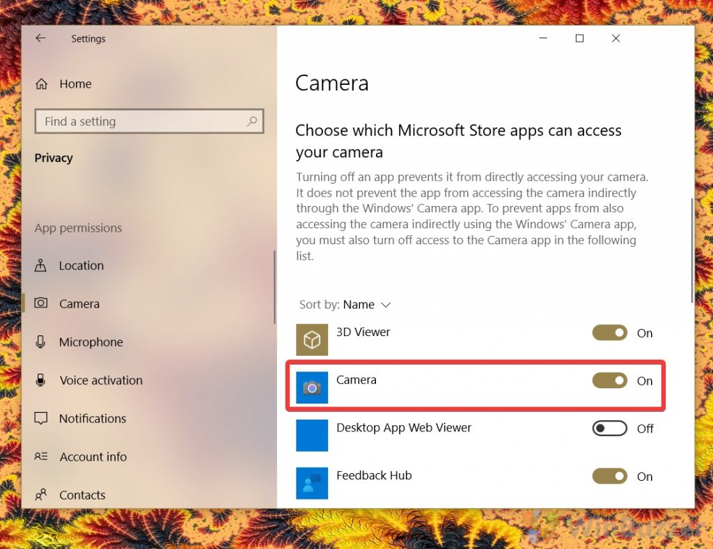 Windows 10 Camera Not Working? Here Are 7 Ways to Fix It