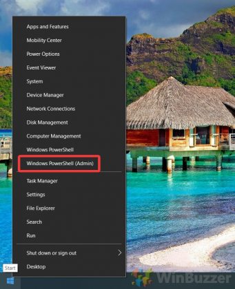 Windows 10 Power Plans Missing or Changed? Here´s How to Restore or ...