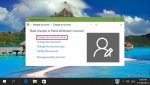 How to Change a Username / Account Name in Windows 10 - WinBuzzer