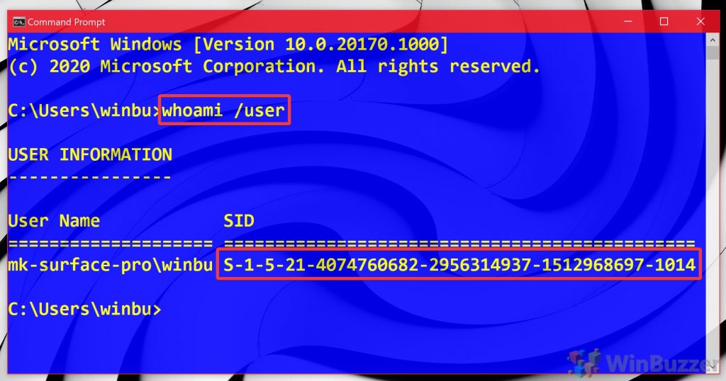 How to Clear and Reset the Microsoft Store Cache in Windows 11 and ...