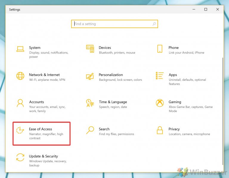 Keyboard Won't Type? Here's How to Unlock a Keyboard on Windows 10