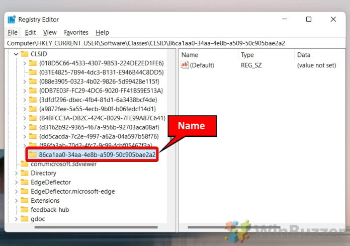 How to Disable "Show More Options" in Windows 11 to See the Full Context Menu