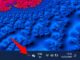 Windows 11: How to Hide or Show Icons in the Taskbar Corner Overflow Menu