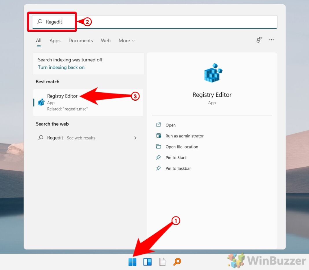 How to Move the Taskbar in Windows 11 and Windows 10