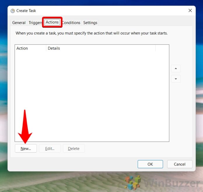 How to Update Microsoft Defender Automatically and Manually on Windows ...