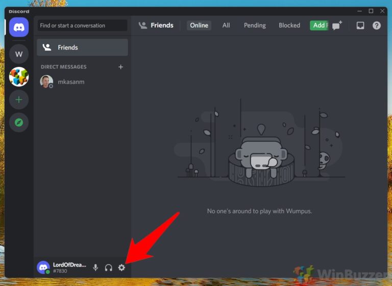 How to Connect Spotify to Discord and Use Discord Spotify Bots