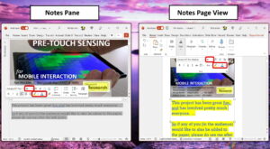 How to Add Speaker Notes in PowerPoint