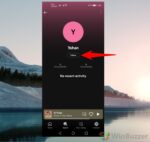 How to Add Friends on Spotify and See What They Are Listening
