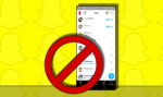How to Block or Unblock Someone on Snapchat - WinBuzzer