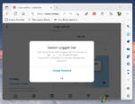 How to Log out of Instagram on Any Device / from All Devices at Once