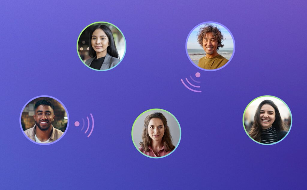 Microsoft Teams Introduces Spatial Audio to Make Meetings Feel More ...