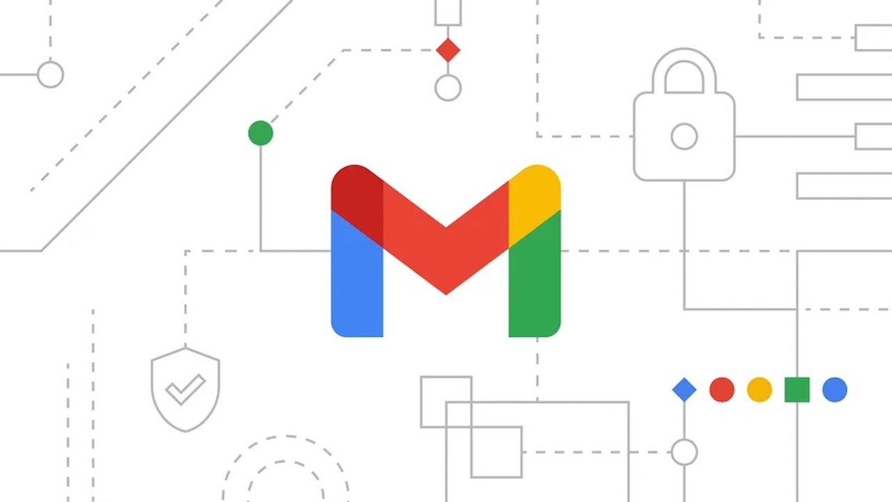 Google to Finally Allow Gmail Address Changes, Ending a 20-Year ...