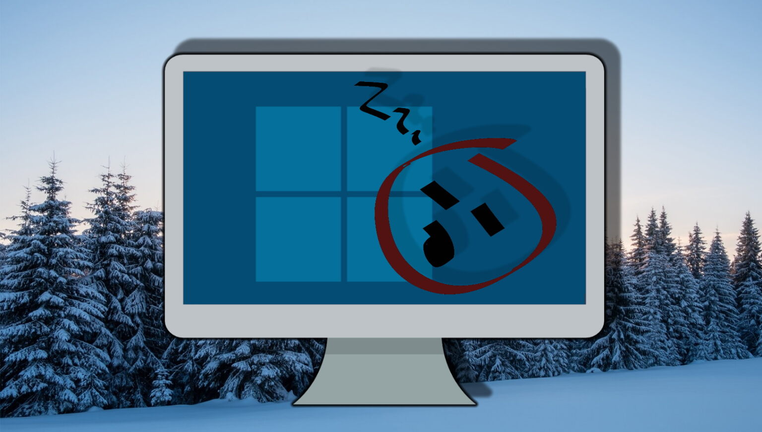 How to Enable or Disable Modern Standby in Windows 11 and Windows 10 ...