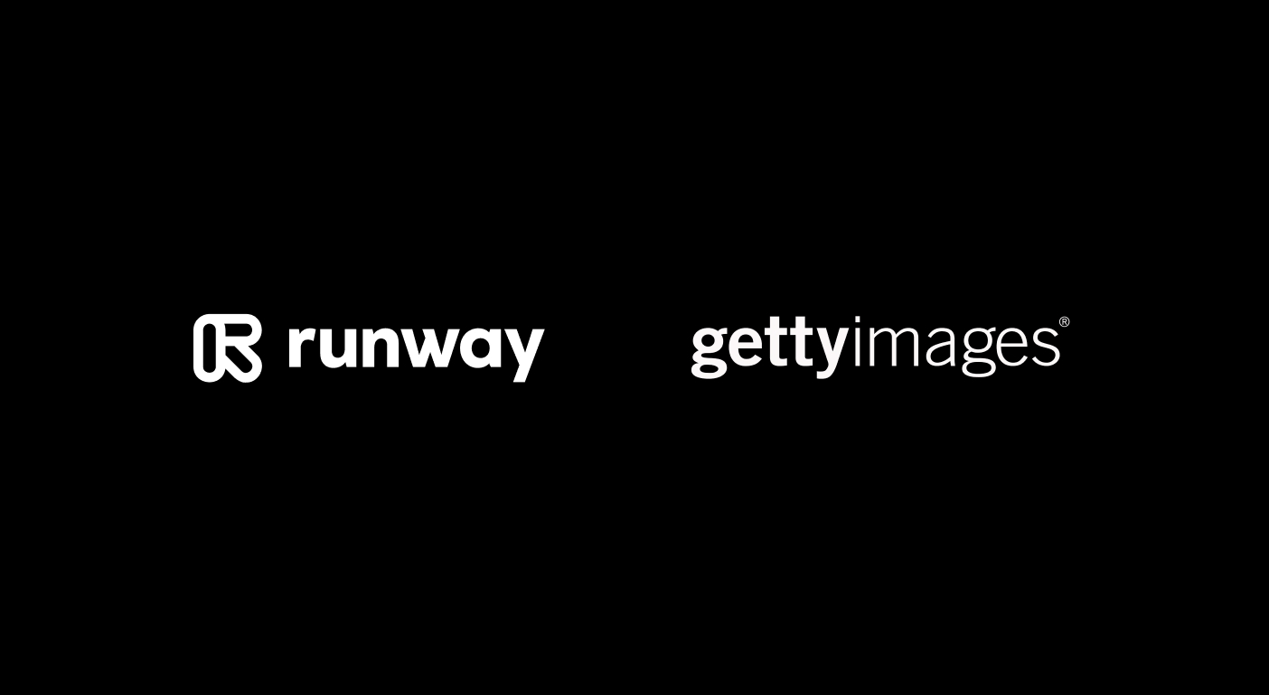 RunwayML Joins Forces with Getty Images to Unveil New AI Video Generation Model - WinBuzzer