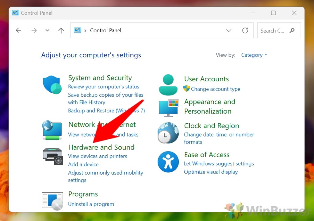 How to Use Stereo Mix to Record System Audio on Windows 11 and Windows ...