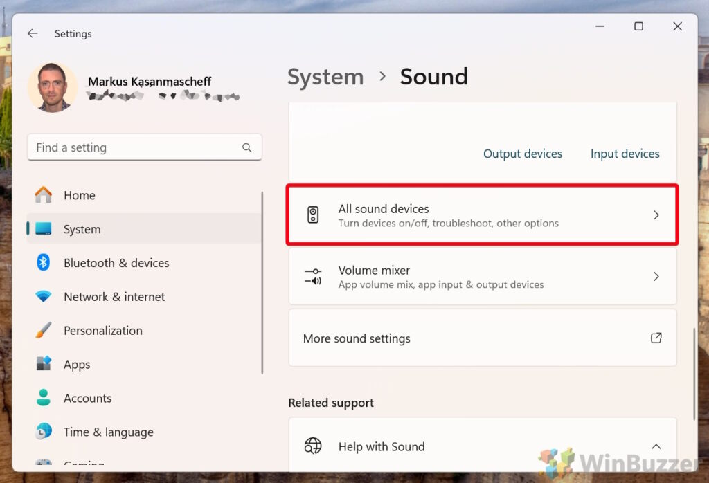 How to Use Stereo Mix to Record System Audio on Windows 11 and Windows ...