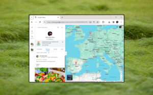 How to Write a Google Review for a Location or Business - WinBuzzer