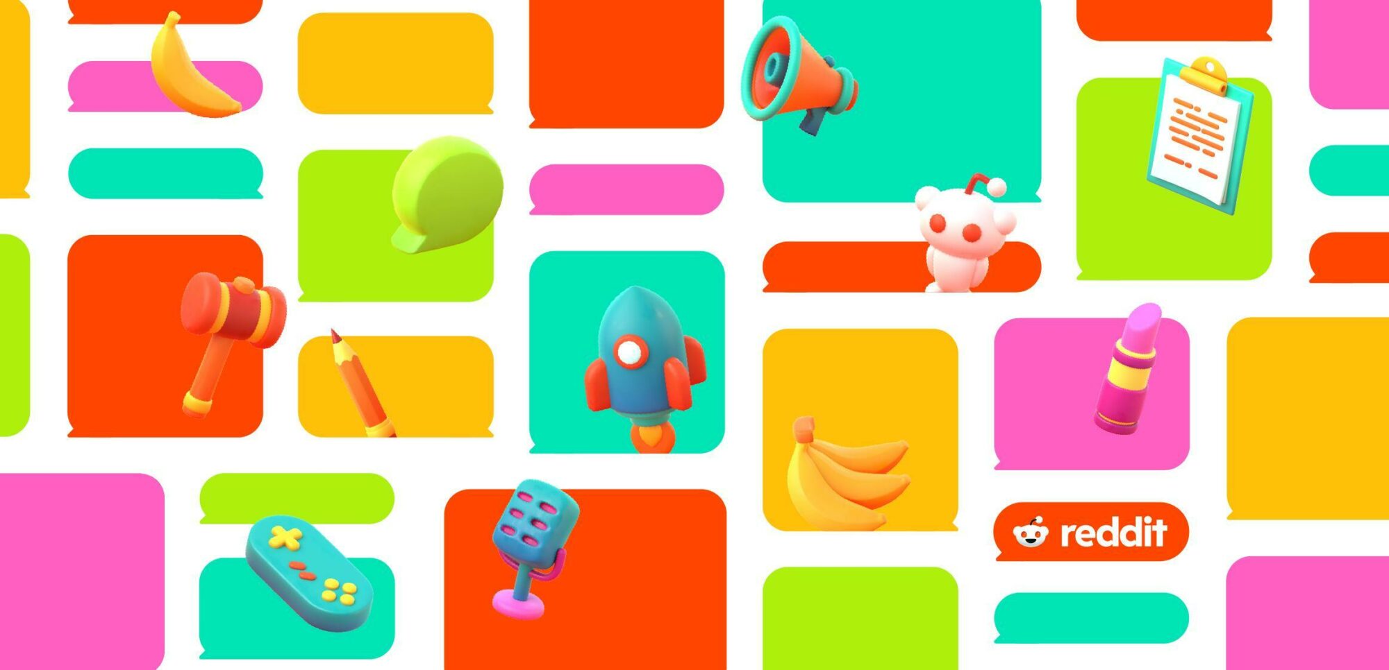 Reddit Partners with OpenAI to Integrate Content into ChatGPT - WinBuzzer