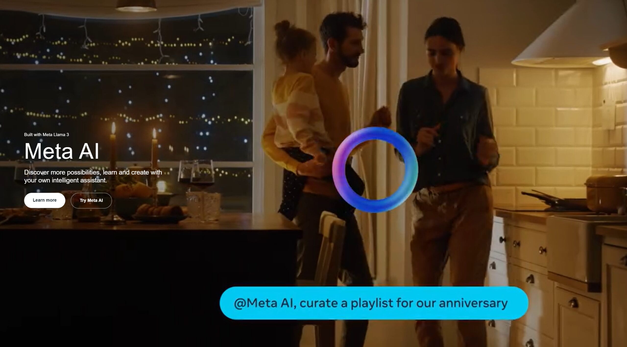 EU Regulators Stop Meta's AI Model Training Over Privacy Concerns ...