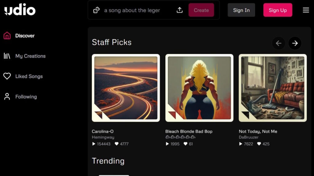 AI Music Copyright: Suno, Udio, Labels in Licensing Talks - WinBuzzer