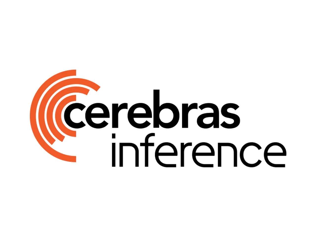 Cerebras Systems Targets Nvidia with New AI Inference Service