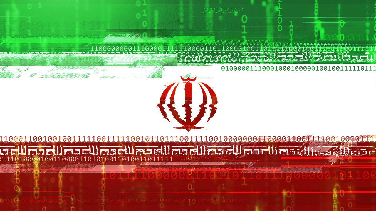 OpenAI Exposes Iranian US Election Disinformation AI Campaign - WinBuzzer