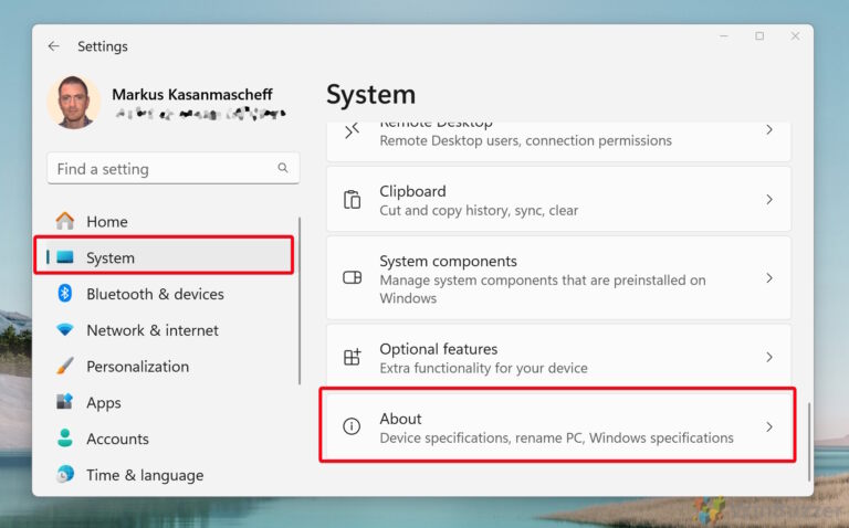 How to Open and Analyze Crash Dump Files on Windows 11 - WinBuzzer