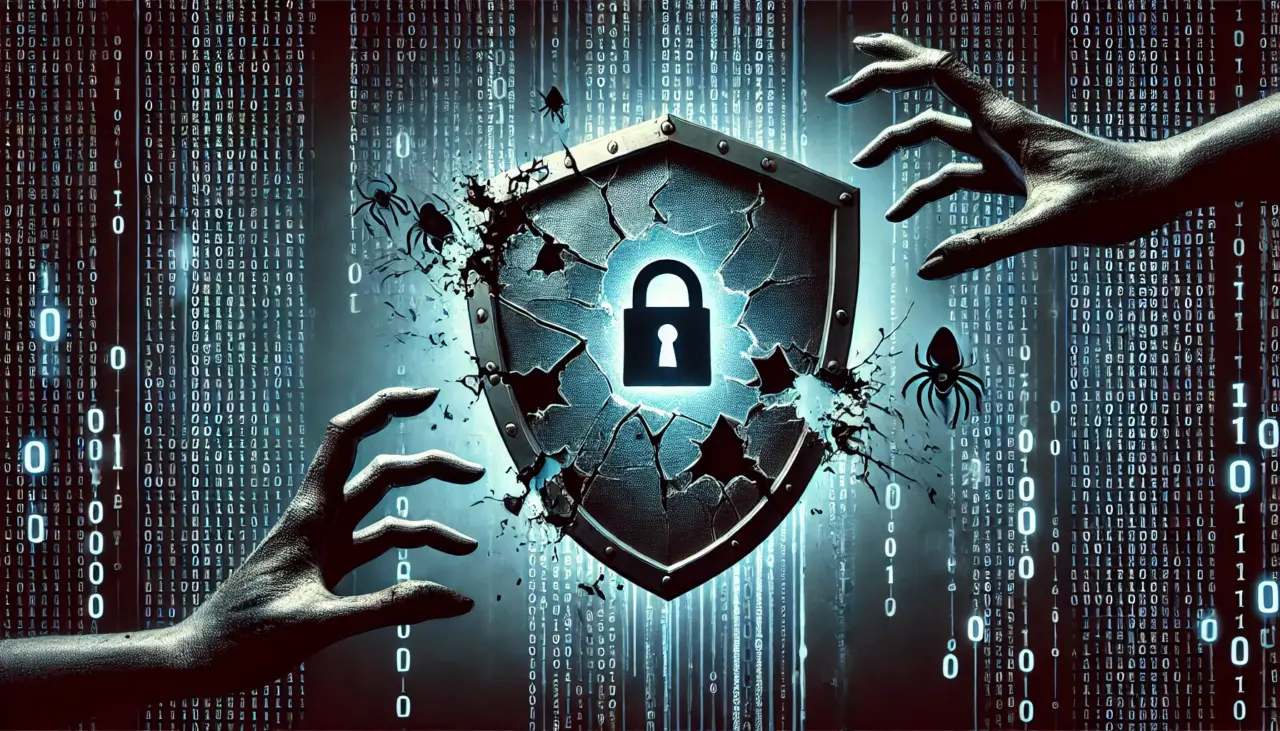 184M Logins Leaked of Social Media, Financial, Gov Accounts ...