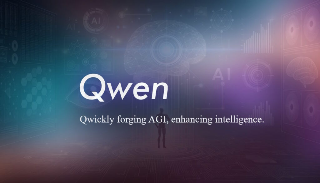 Alibaba’s Qwen 2.5 AI Faces Math ‘Cheating’ Allegations Over ...