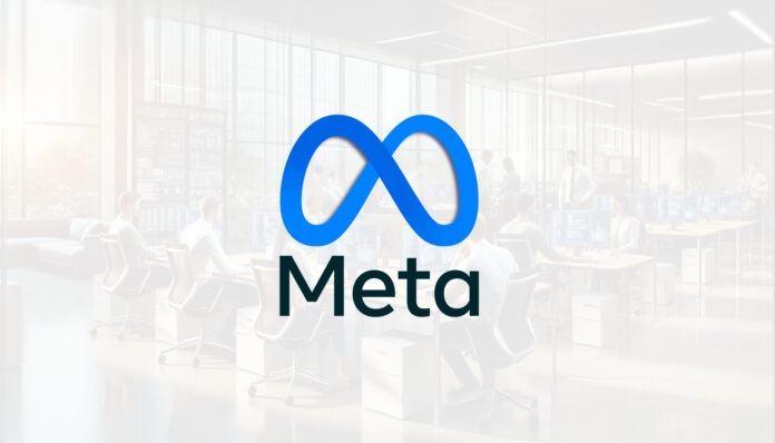 Meta Poaches Top OpenAI Researchers, Escalating AI Talent War - WinBuzzer