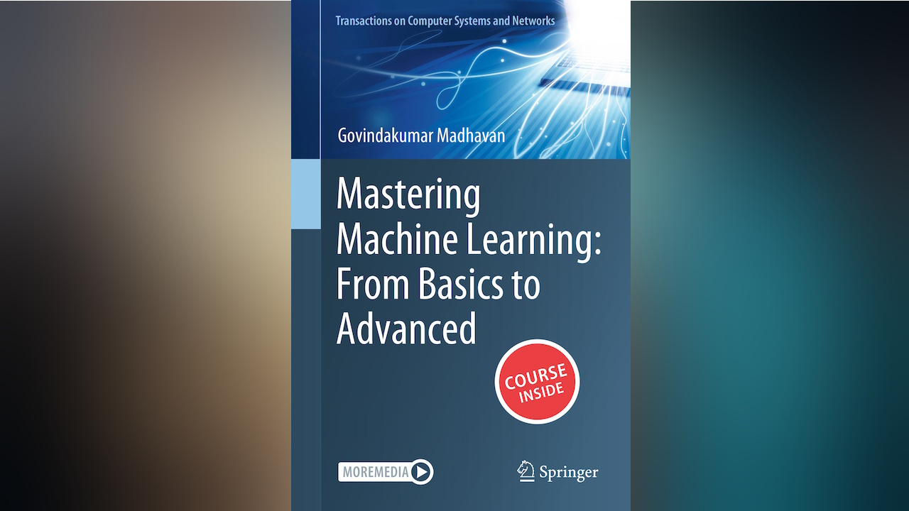 CEO of AI Detection Provider SeaportAi Exposed for Publishing AI-Generated Academic Textbooks on ...