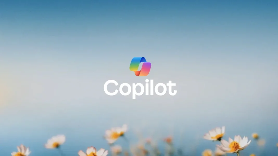 Microsoft Reimagines Copilot with 'Mico' Avatar and Social Features in ...