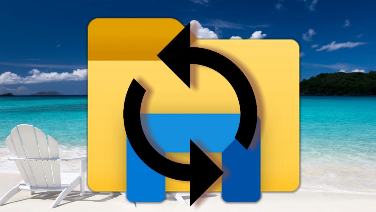 Windows 11 File Explorer: Microsoft Tests 'Preloading' to Fix Lagging ...