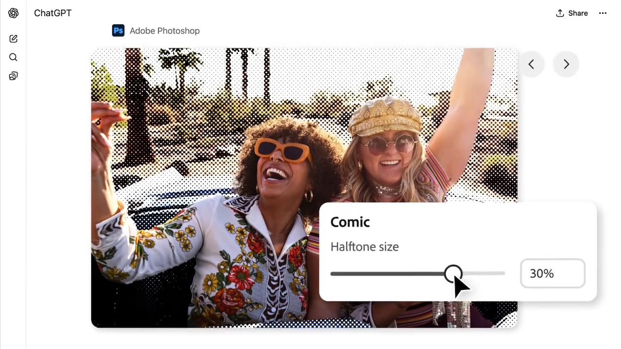 OpenAI Opens Public App Submissions, Pivots to 'Operating System' Model ...