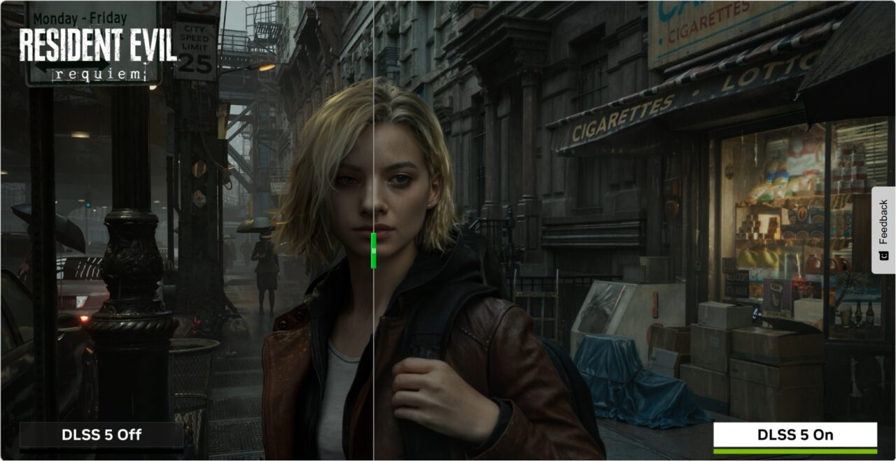 GDC 2026: Generative AI Adoption Hits 52%, So Does Opposition