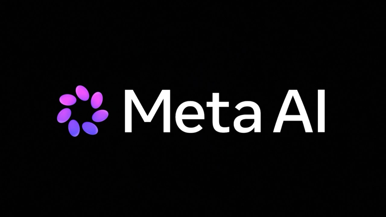 Meta Loses AI Infrastructure VP After Nearly a Decade