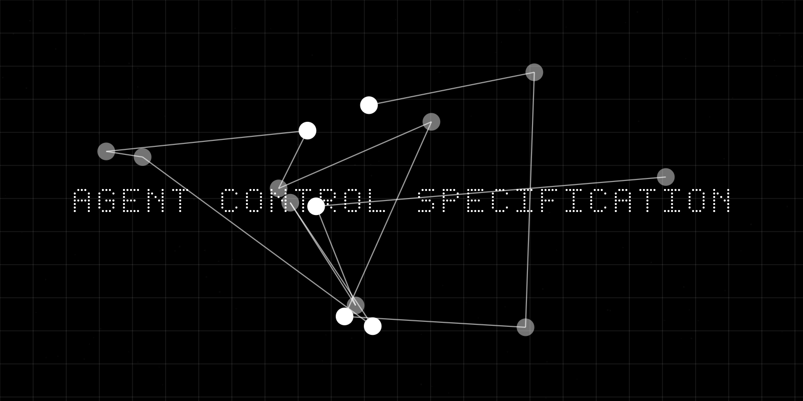 Microsoft ACS Adds Runtime Governance for AI Agents